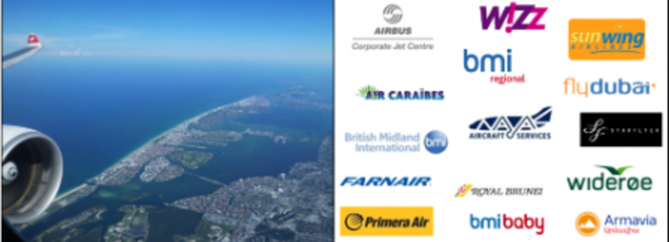 Year End 2010: Excellent results for Swiss-AS | Swiss-AS