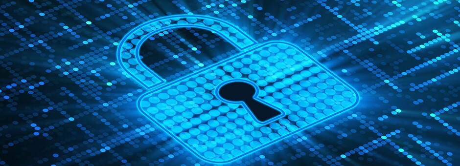 Swiss-AS Achieves SOC 1 and SOC 2 Compliance | Swiss-AS